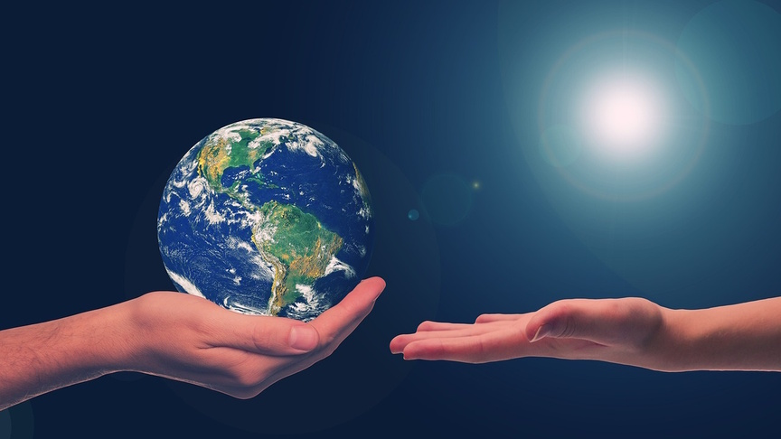 Schneider Electric avanza en su objetivo de lograr un mundo más ...